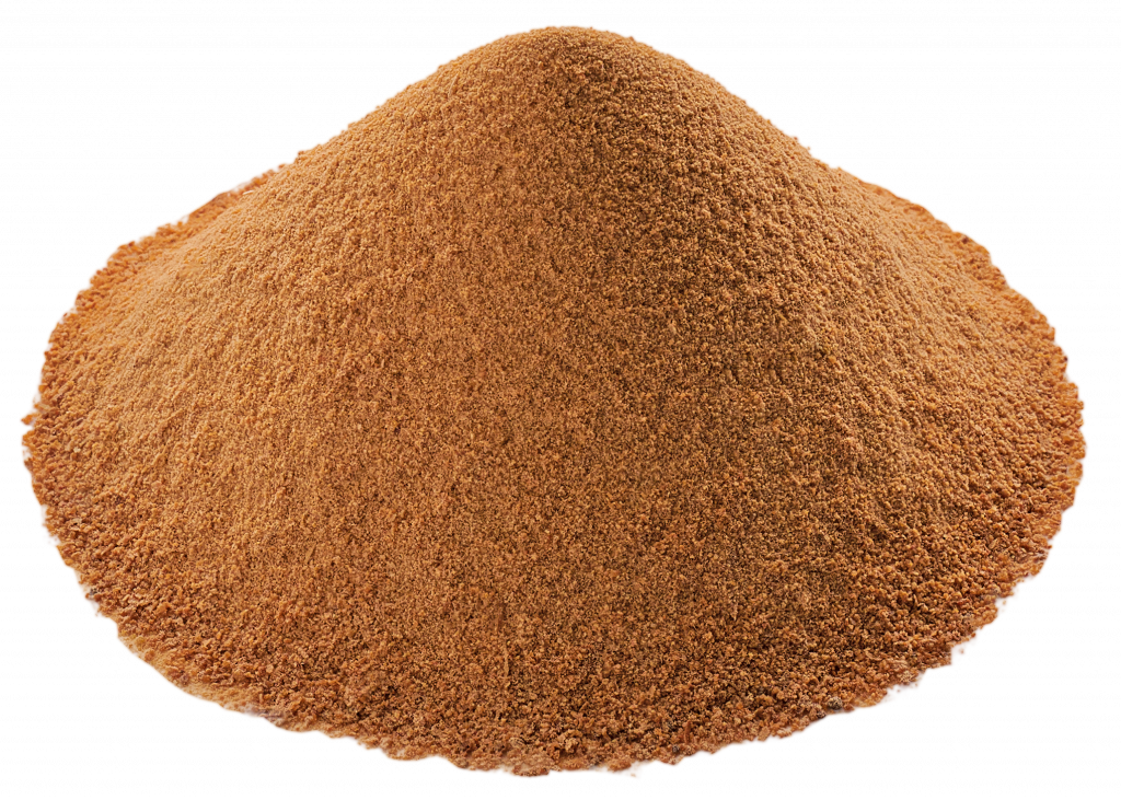 Leiber Bierhefe | Leiber Stallgeflüster